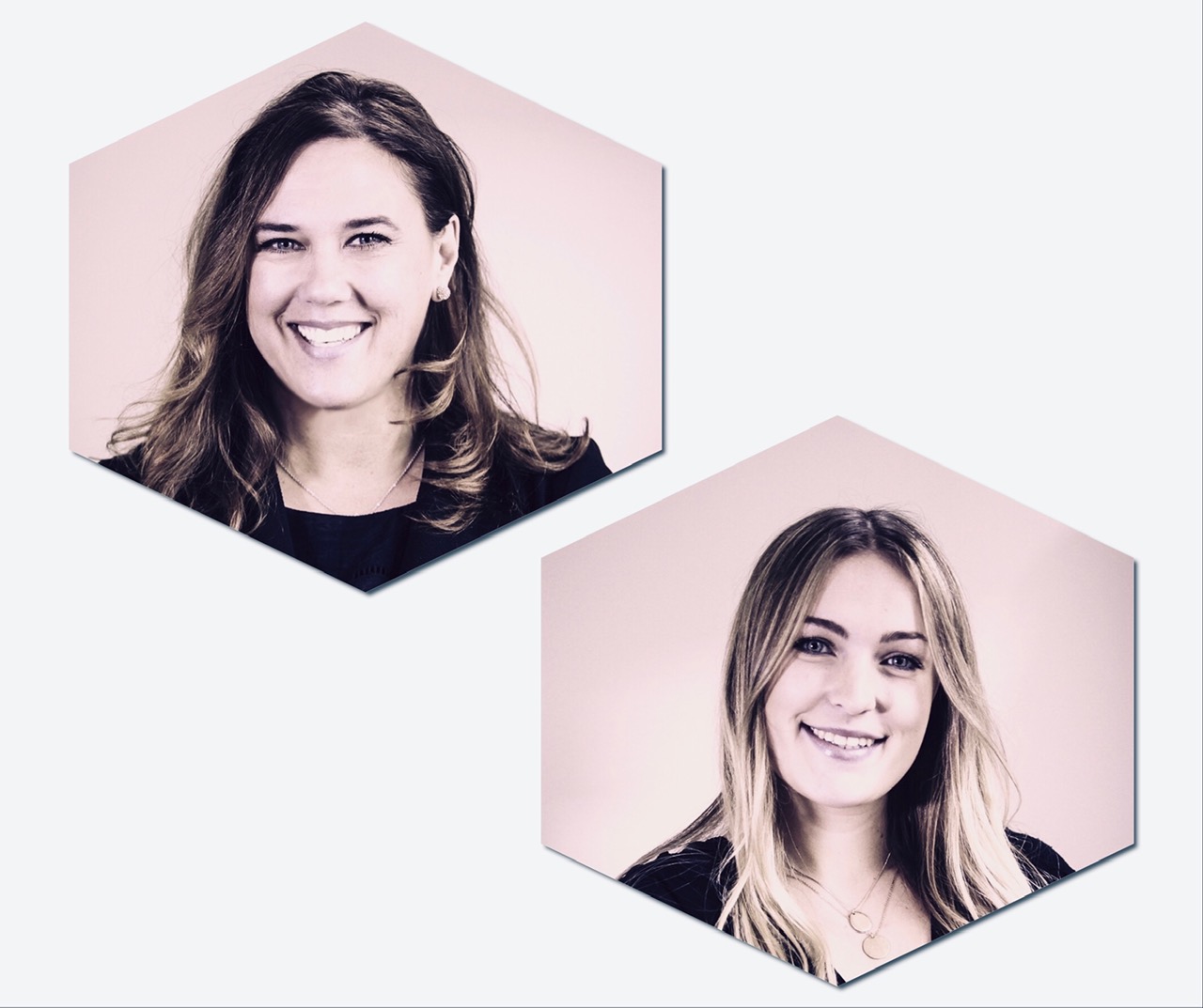 Bespoke continues to expand to serve client needs - Bespoke Social ...