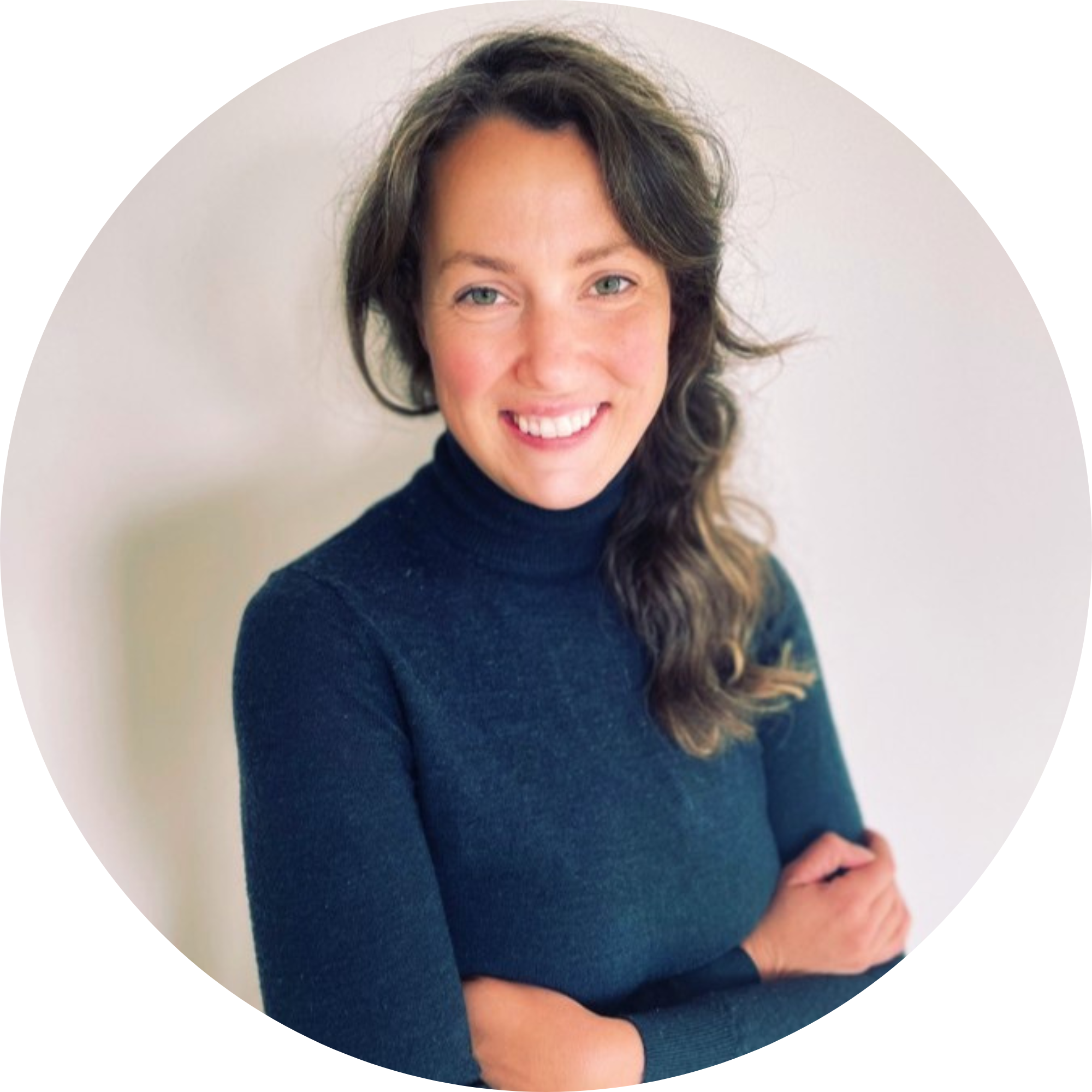 Our Team - Bespoke Social Profit Solutions