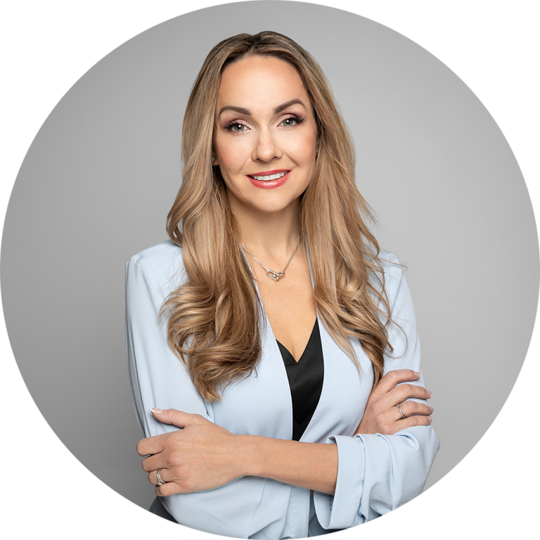 Our Team - Bespoke Social Profit Solutions